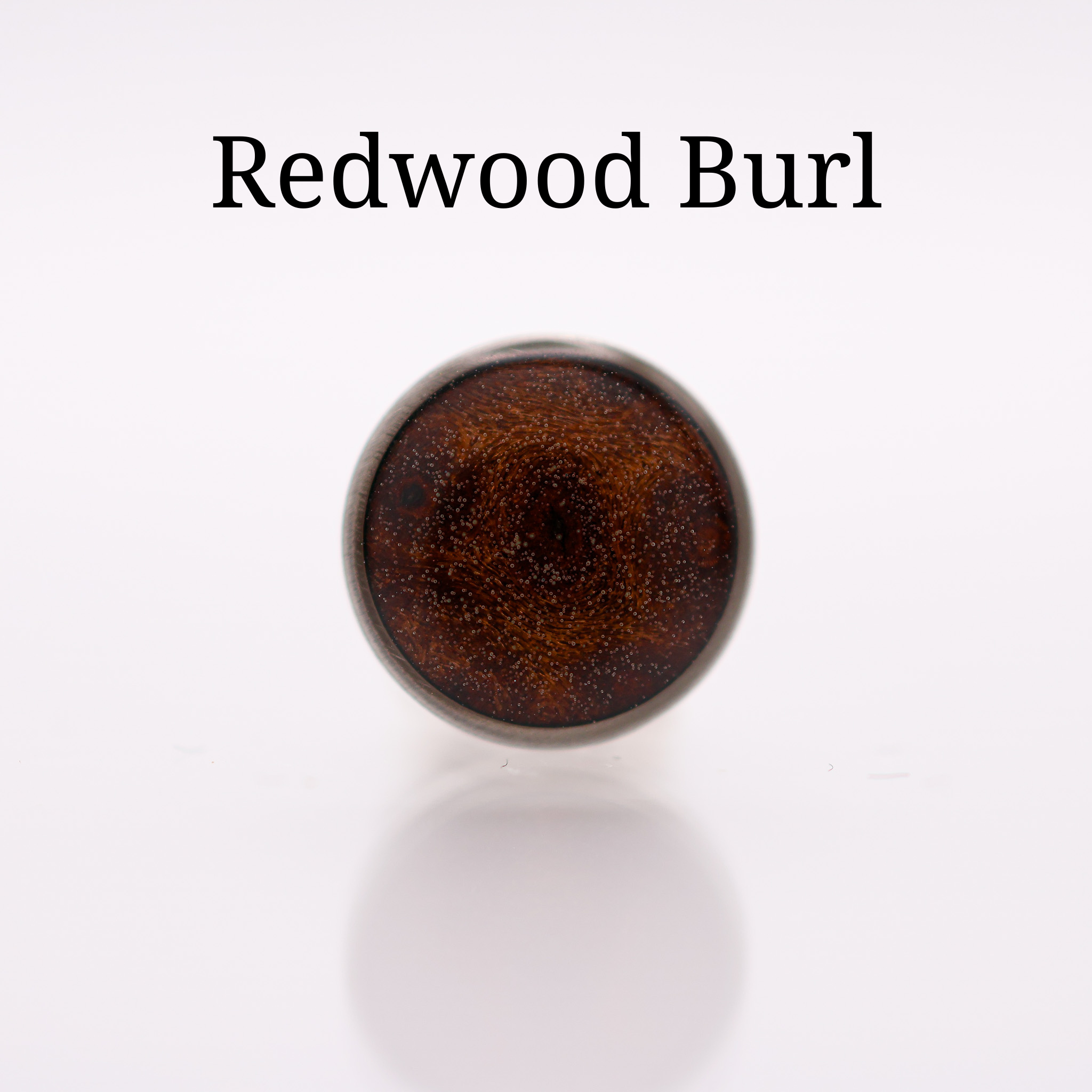 Custom Wooden Lapel Pins at Kathy Foley blog