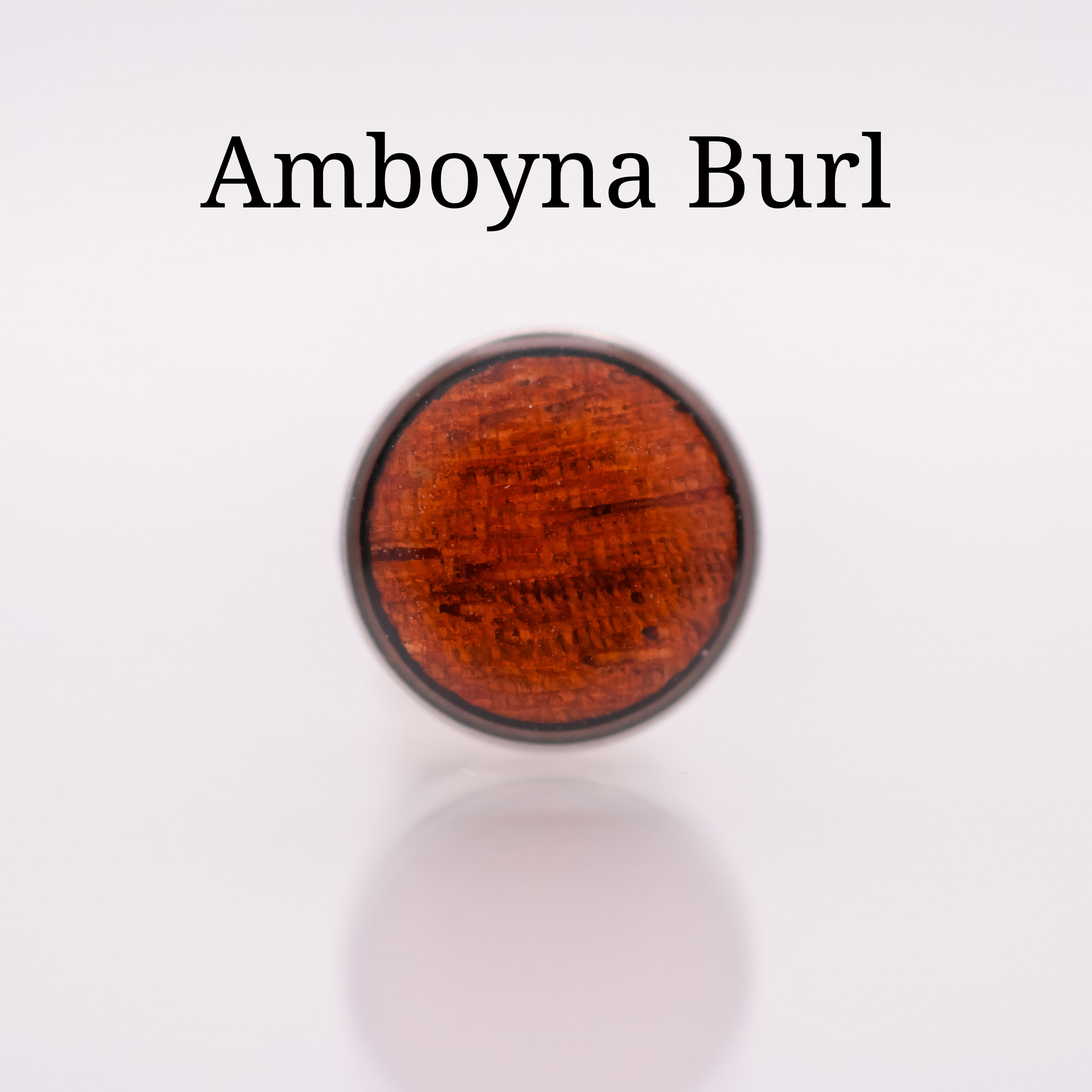 Custom Wood Lapel Pins and Cufflinks – Dapper Woodworks