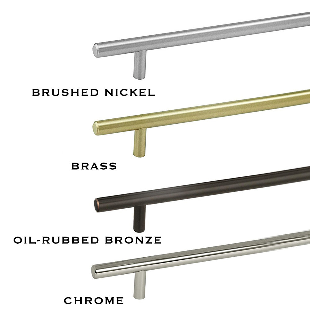 18" Pocket Square Rack – Dapper Woodworks